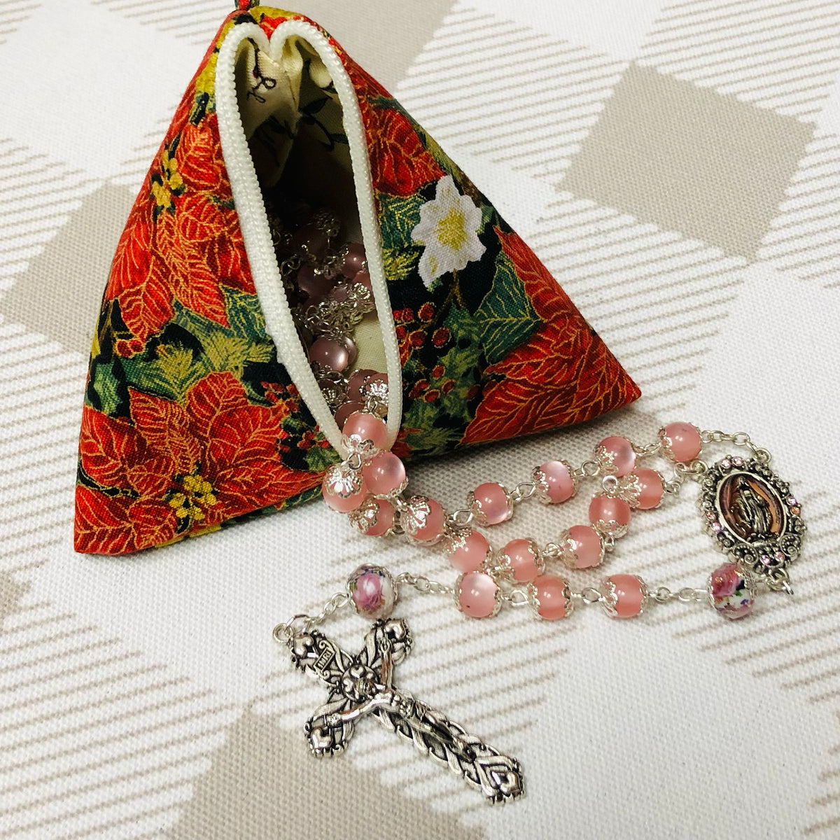 New – Monastery Creations