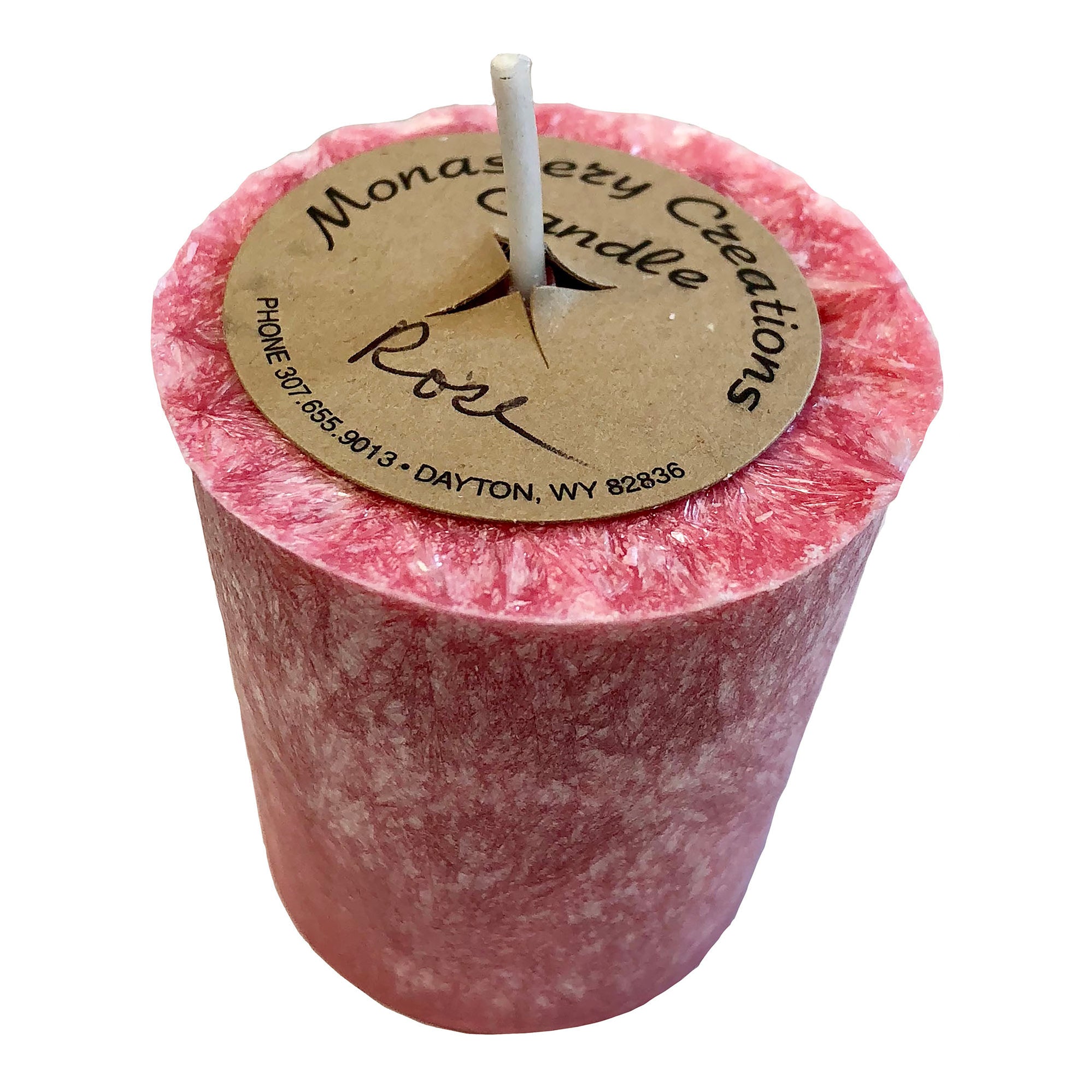 All Products – Monastery Creations