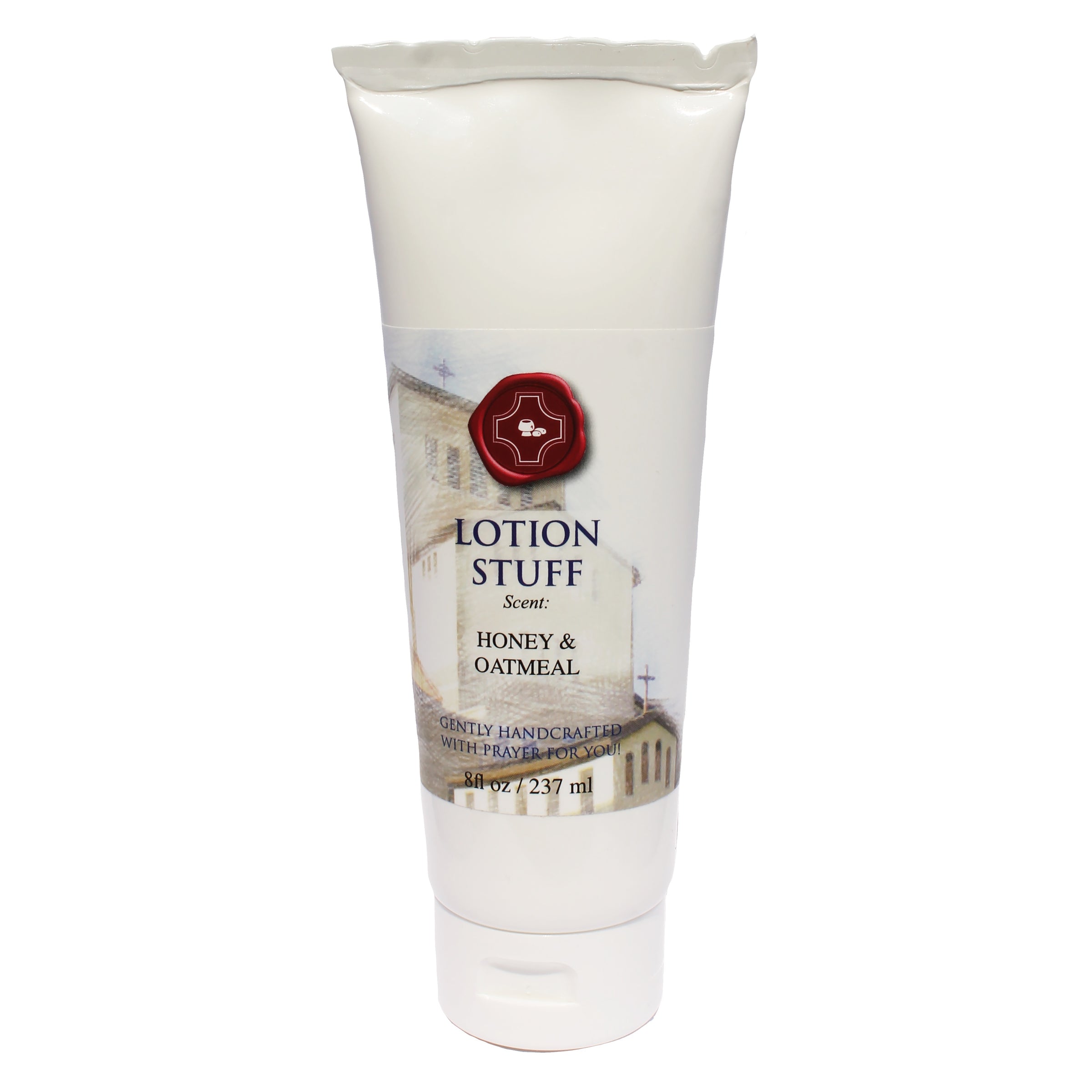 All Products – Monastery Creations